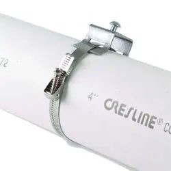 Adjustable Band Bracket| AB-10