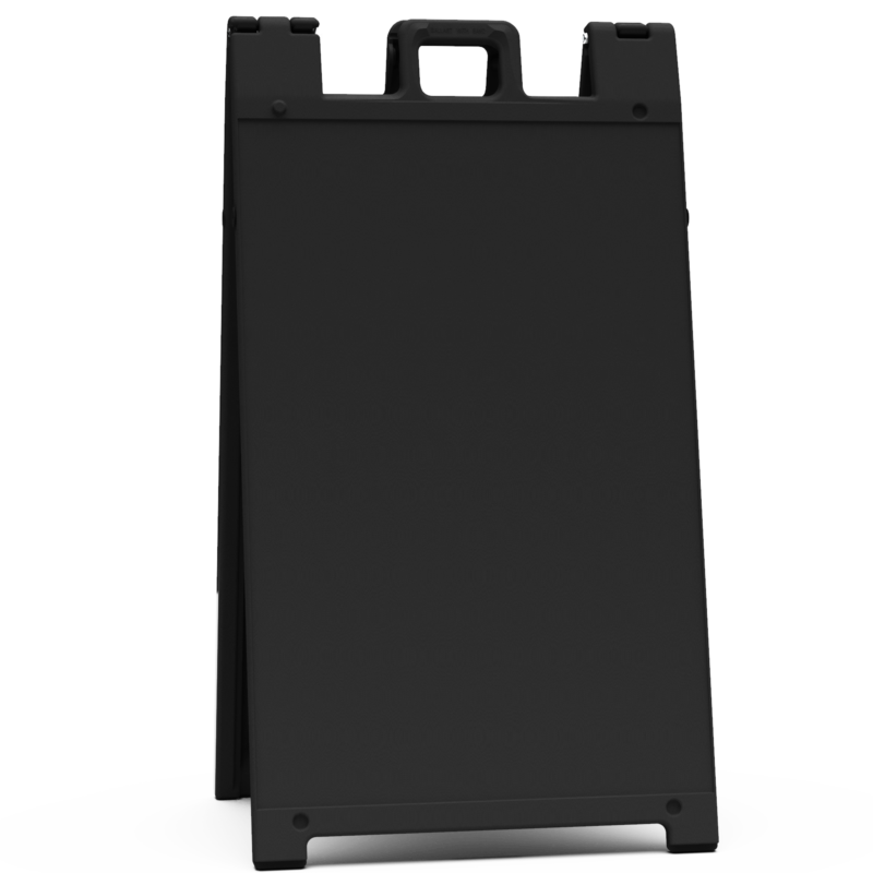 Signicade A-Frame / Sandwich Board | pp-130